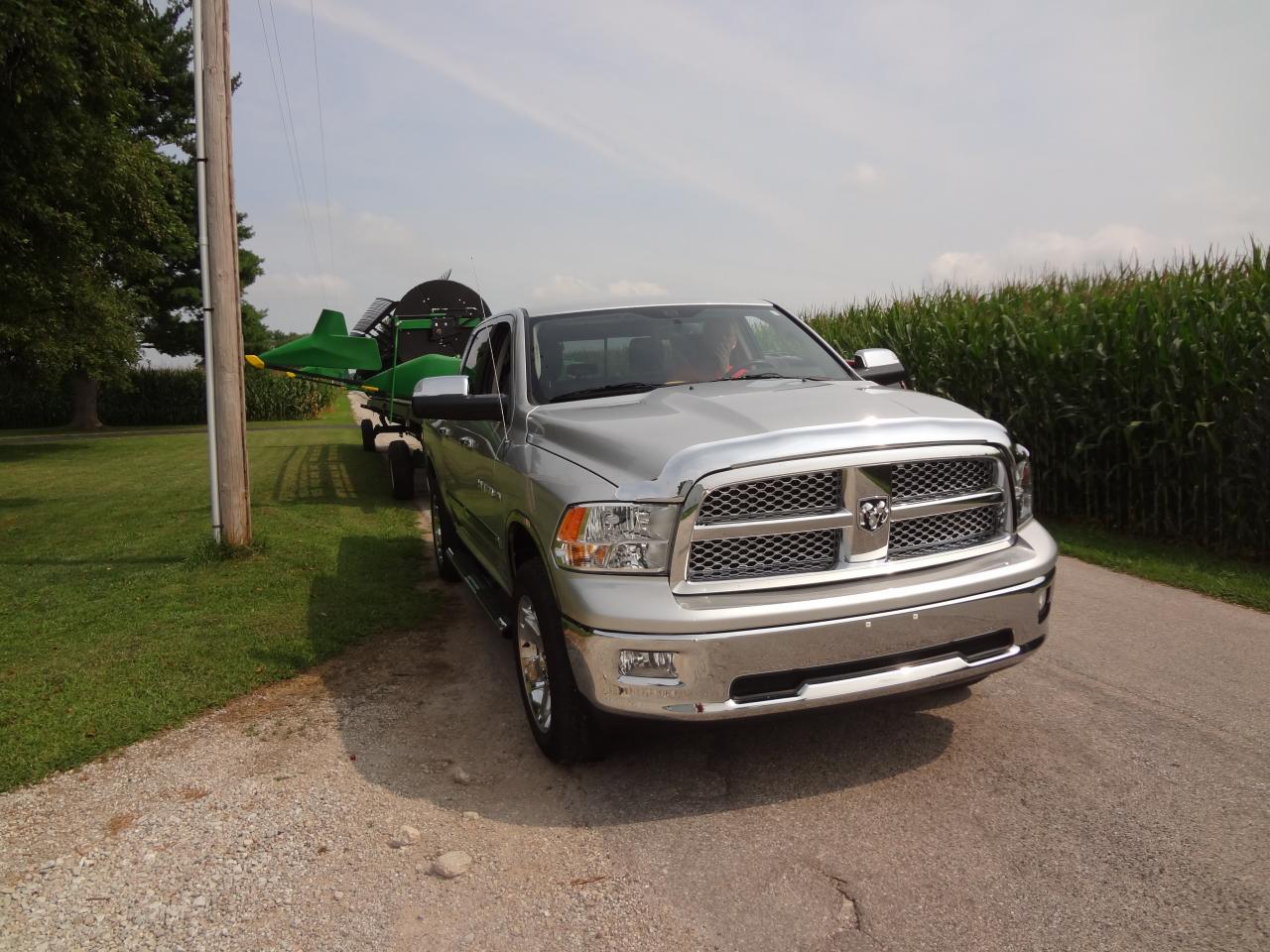 Divider Hinges LLC - See How It Works