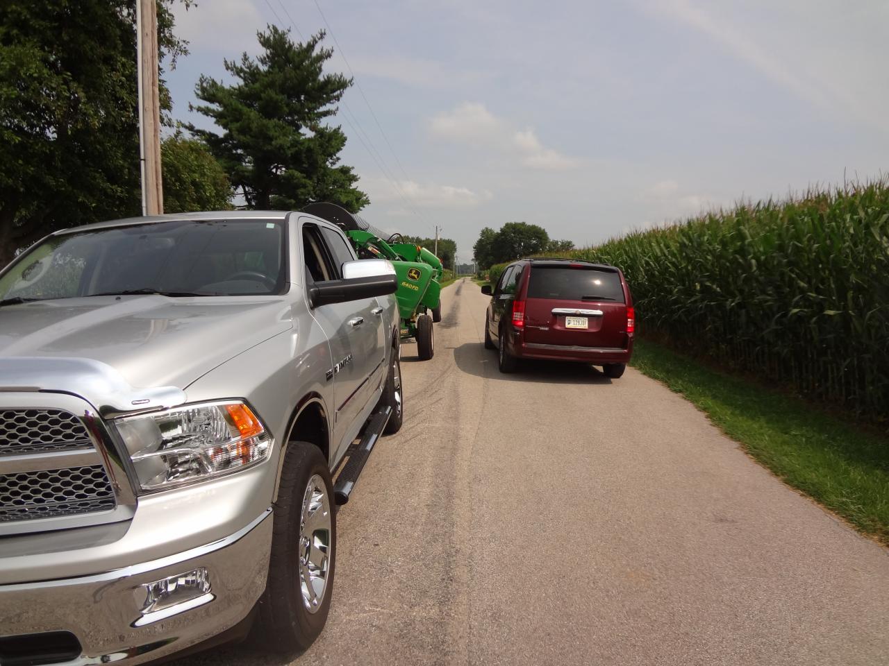 Divider Hinges LLC - See How It Works