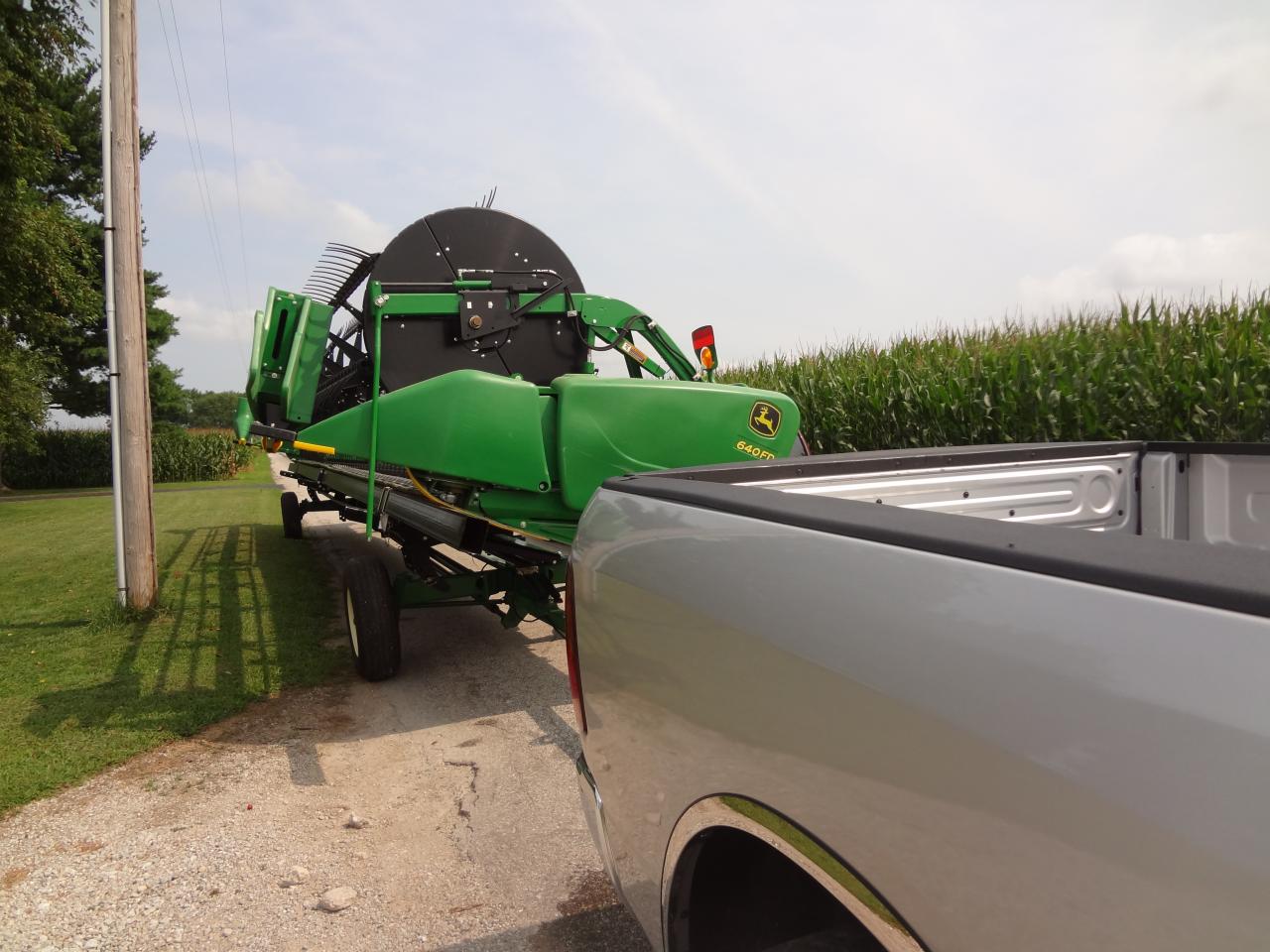 Divider Hinges LLC - See How It Works