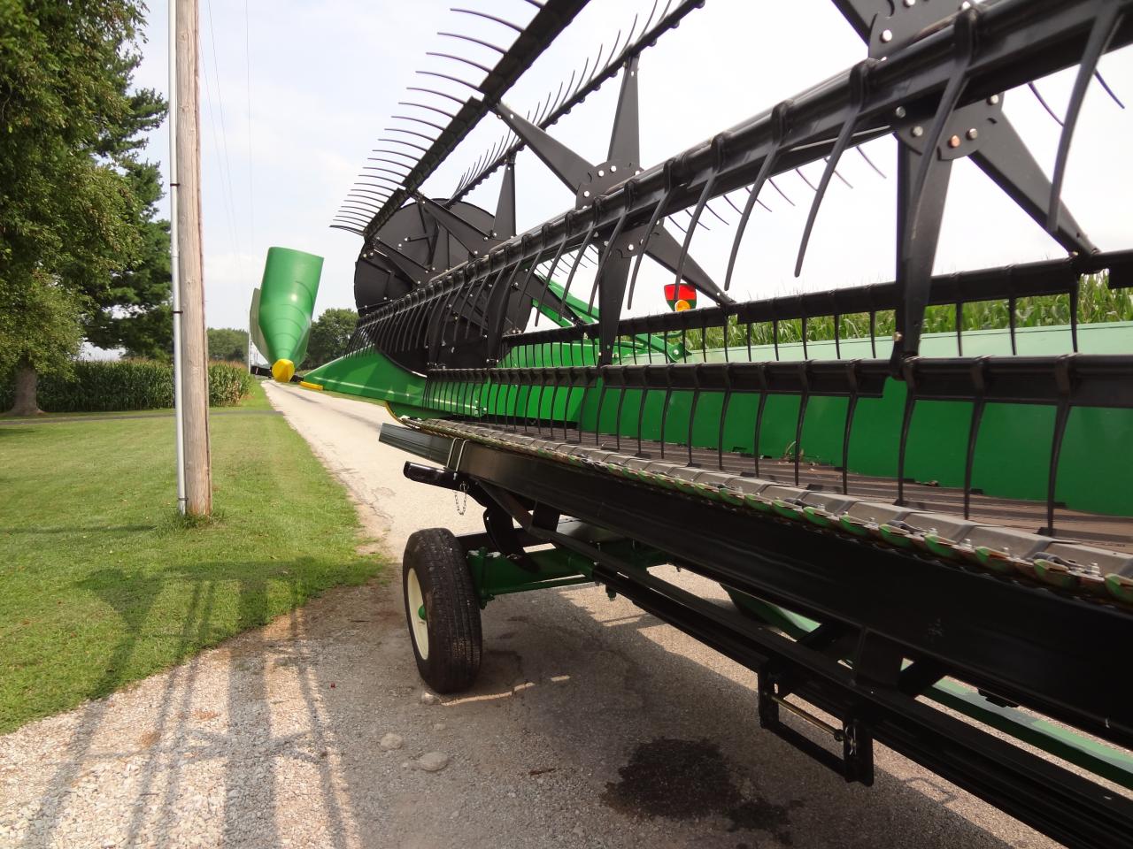 Divider Hinges LLC - See How It Works