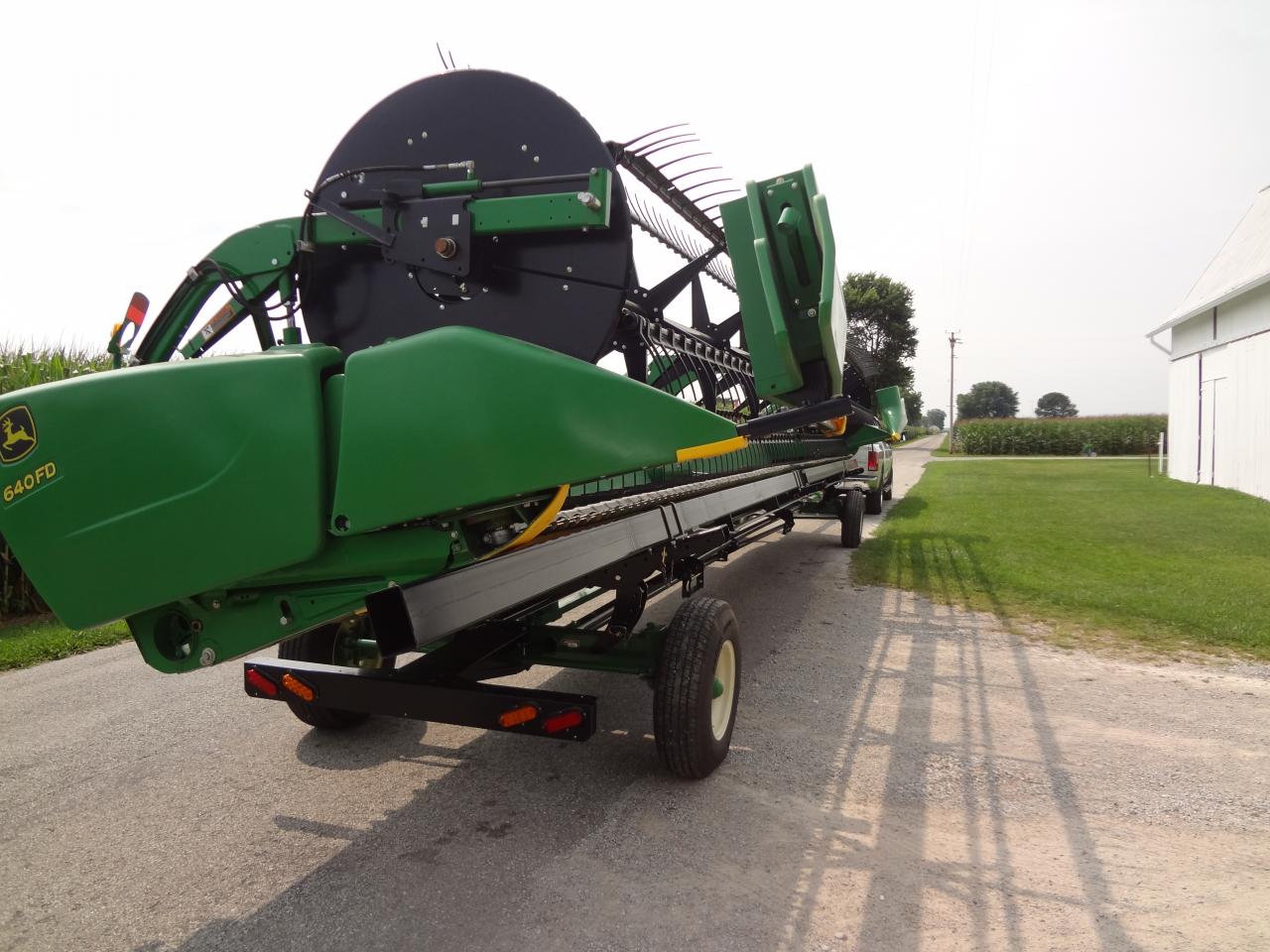 Divider Hinges LLC - See How It Works